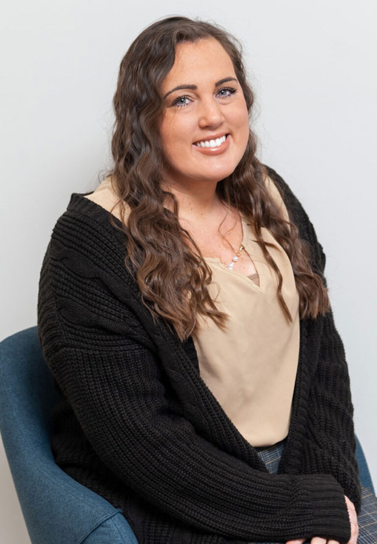 Our Team | Blue Bridge Dental
